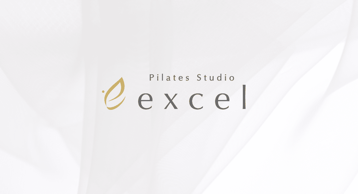 【全店舗対象】Restart Campaign（再入会キャンペーン） | 【女性専用】マシンピラティススタジオ excel(エクセル)